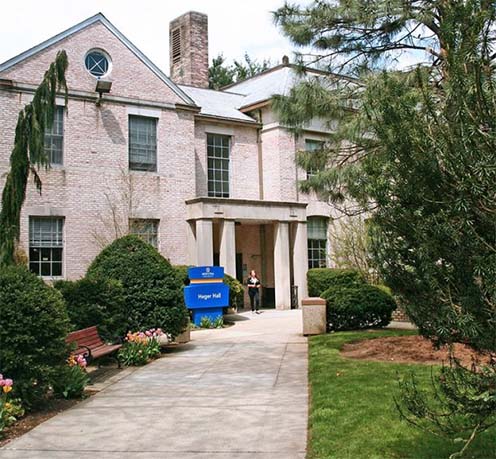 Transformative Learning Grants | Liberal Arts & Sciences | Hofstra ...