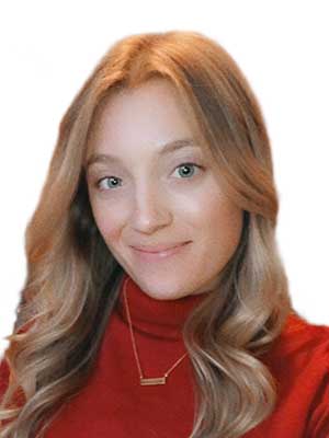 Campus Recreation: About Us | Hofstra University