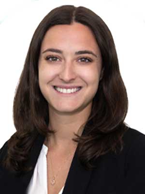 Campus Recreation: About Us | Hofstra University