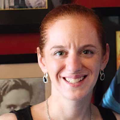 Rabinowitz Honors College: About | Hofstra University