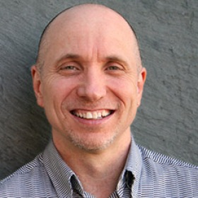 Great Writers, Great Readings: Past Authors | Hofstra University