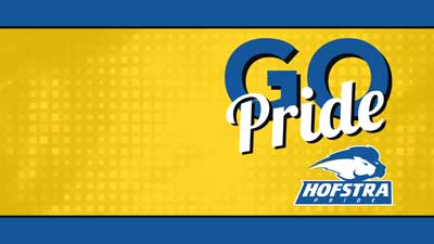 Parent Downloads: Admission | Hofstra University