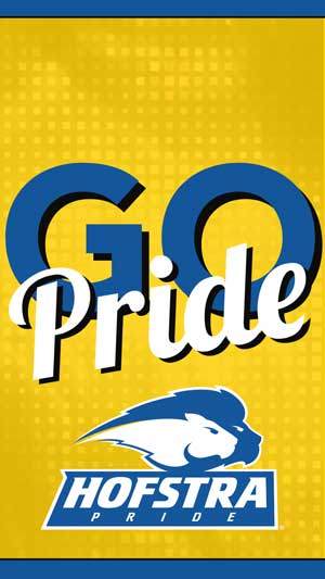 Parent Downloads: Admission | Hofstra University