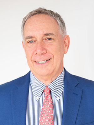 EMBA: Executive MBA - About | Hofstra University