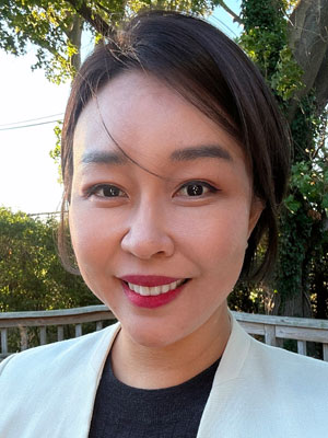 Creative Arts Therapy - Home | Hofstra University