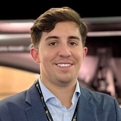 Engineering: About | Hofstra University