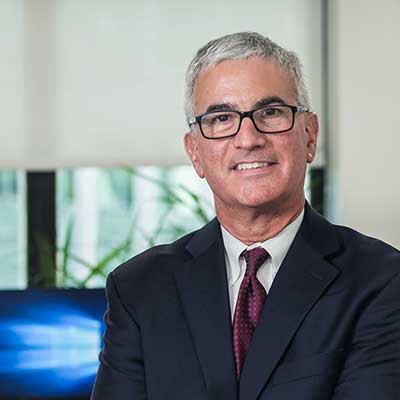 Engineering: About | Hofstra University