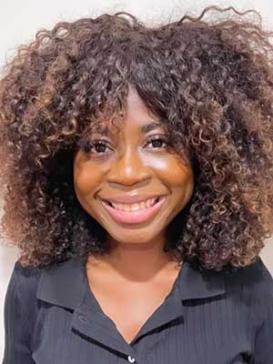 Saltzman Center: The Institute for Generational Resilience Informed by ...