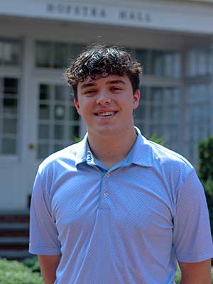 Student Government Association - Home | Hofstra University