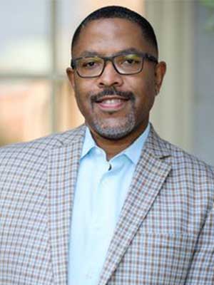 Jonathan Lightfoot's Instagram, Twitter & Facebook on IDCrawl