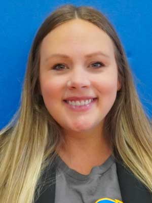 Dance Team: Spirit Support | Hofstra University