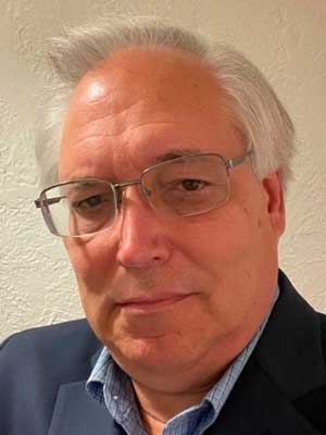 About | Engineering & Applied Science | Hofstra University