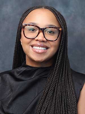 Residence Life: About | Hofstra University