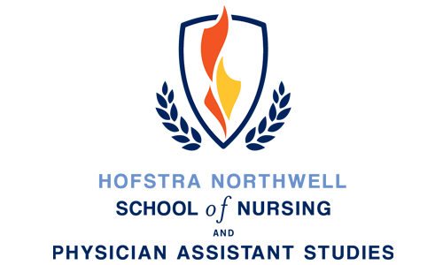 Nursing Degree | Undergraduate | Hofstra University