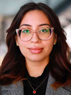 Residence Life: About | Hofstra University