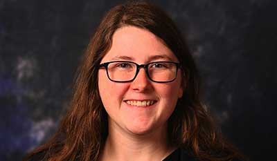 Office of First-Generation Support and Engagement: First-Gen Family ...