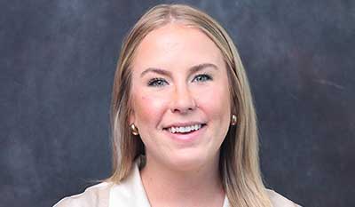 Office of First-Generation Support and Engagement: First-Gen Family ...