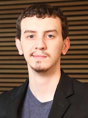 Model UN | Hofstra University