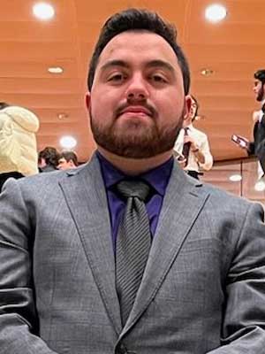 Model UN | Hofstra University