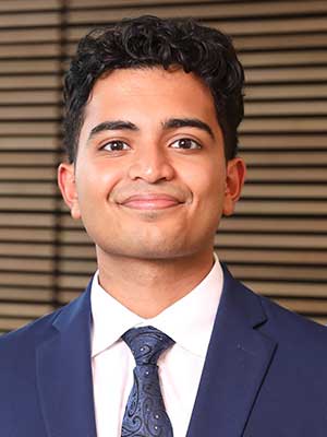 Model UN | Hofstra University