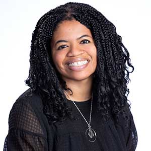 EdTech: Teaching and Learning Conference 2024 | Hofstra University