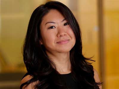 EMBA: Executive MBA | Hofstra University