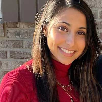 Master’s in Health Informatics | Hofstra University