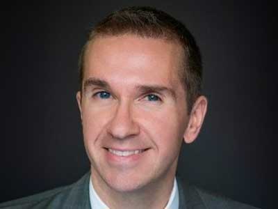 EMBA: Executive MBA | Hofstra University