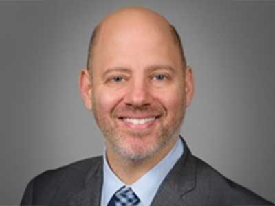 EMBA: Executive MBA | Hofstra University