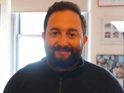 EMBA: Executive MBA | Hofstra University