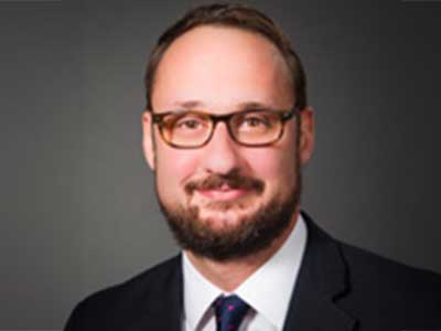 EMBA: Executive MBA | Hofstra University