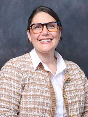 About | Student Counseling Services | Hofstra University