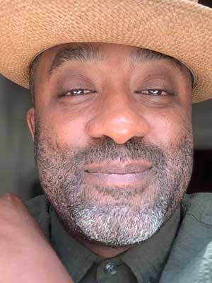 Signature Events | Cultural Center | Hofstra University