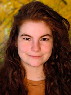 Orientation & New Student Programs: About | Hofstra University