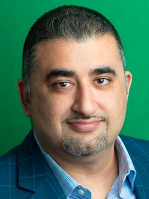 About | Engineering & Applied Science | Hofstra University