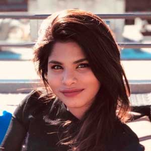 Alum of the Month: February 2024 | Hofstra University