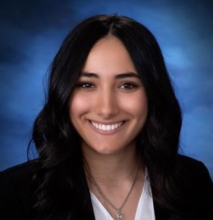 Student and Alumni Testimonials | Sociology | Hofstra University