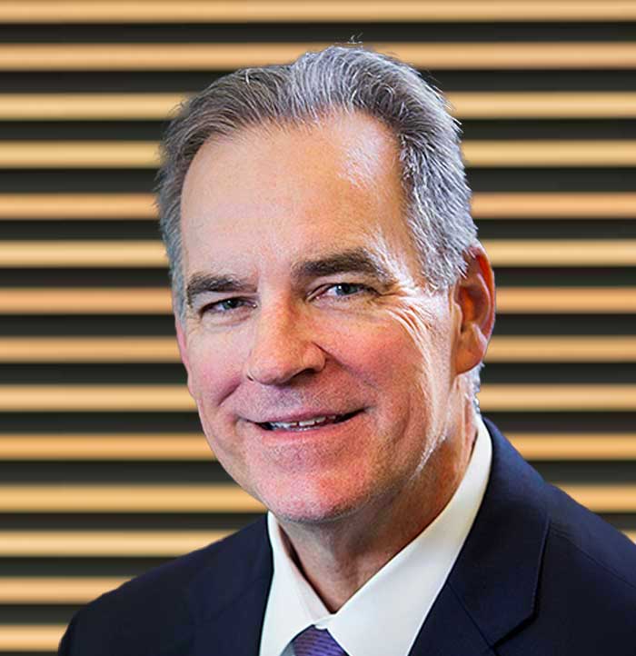 Board of Trustees | Hofstra University