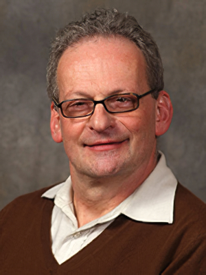 Signature Events | Cultural Center | Hofstra University