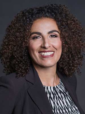 Signature Events | Cultural Center | Hofstra University