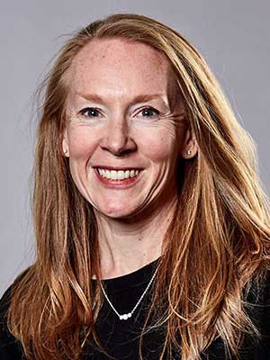 Advising: Center for University Advising Team | Hofstra University