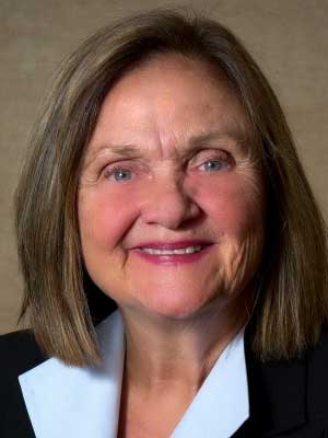 Signature Events | Cultural Center | Hofstra University