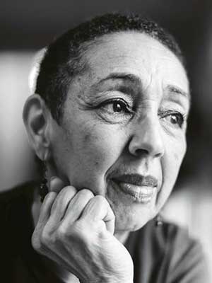 Signature Events | Cultural Center | Hofstra University