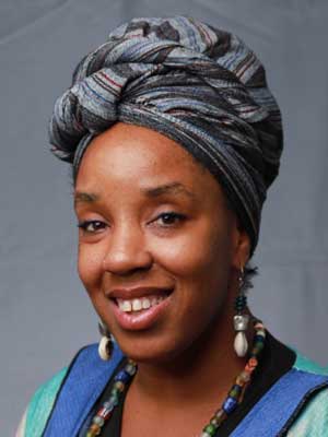 Signature Events | Cultural Center | Hofstra University