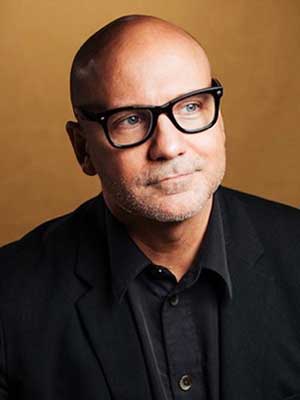 Creative Arts Therapy: Student Spotlights | Hofstra University