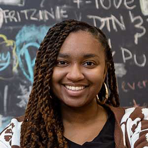 Why Hofstra? | Hofstra University