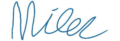 Miles Dievert ’24: I Got This | Hofstra University