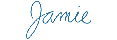 Jamie McSorley ’24: I Got This | Hofstra University