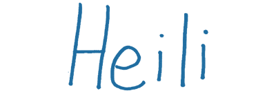 Heili Pesantez ’24: I Got This | Hofstra University