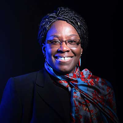 Anniversary Awards Dinner | Hofstra University